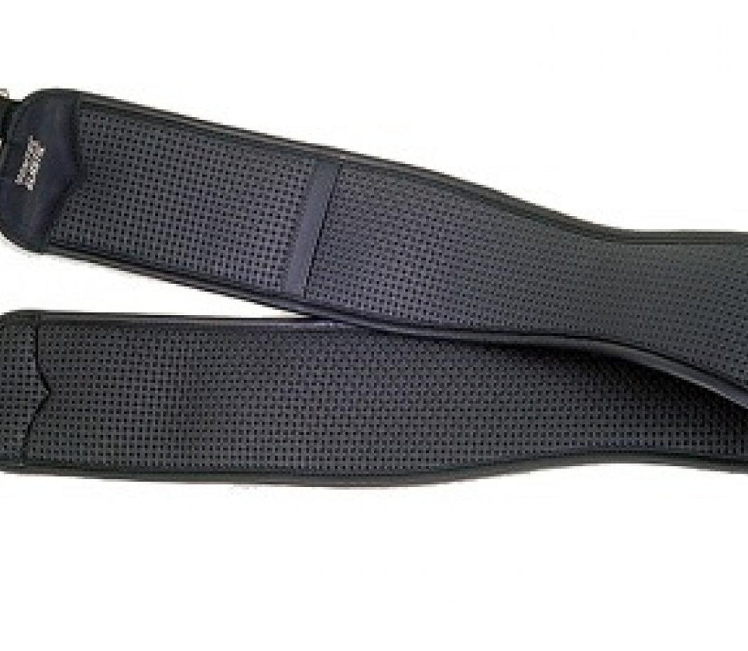 Girths – Texas Polo