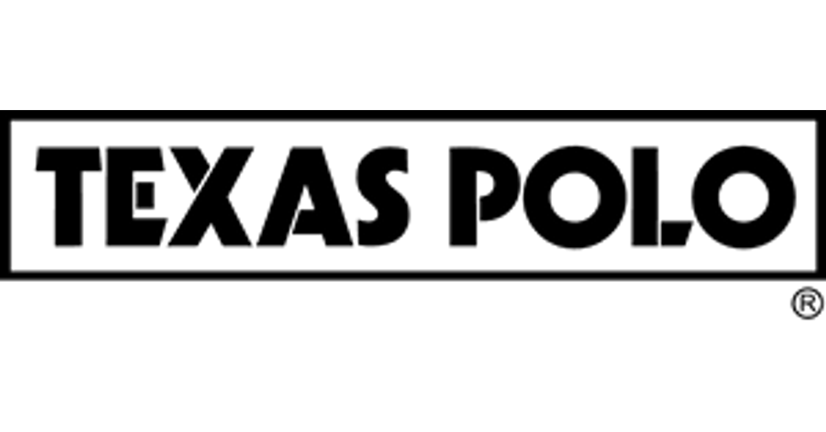 Welcome to Texas Polo
